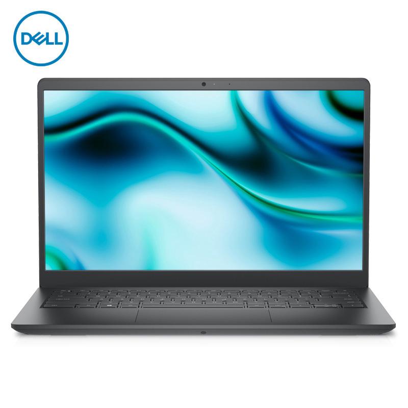 戴尔（DELL）成就Vostro14-3425-R2605B 高性能轻薄家用办公笔记本笔记本电脑 R5-5625U|16G|512GSSD ...